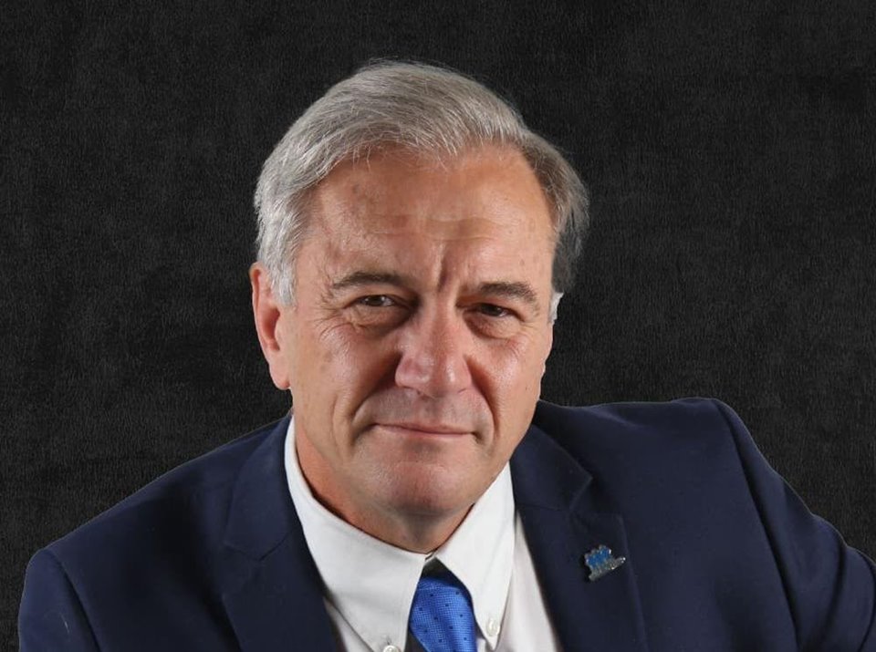 Member Spotlight | Toronto Region Board of Trade