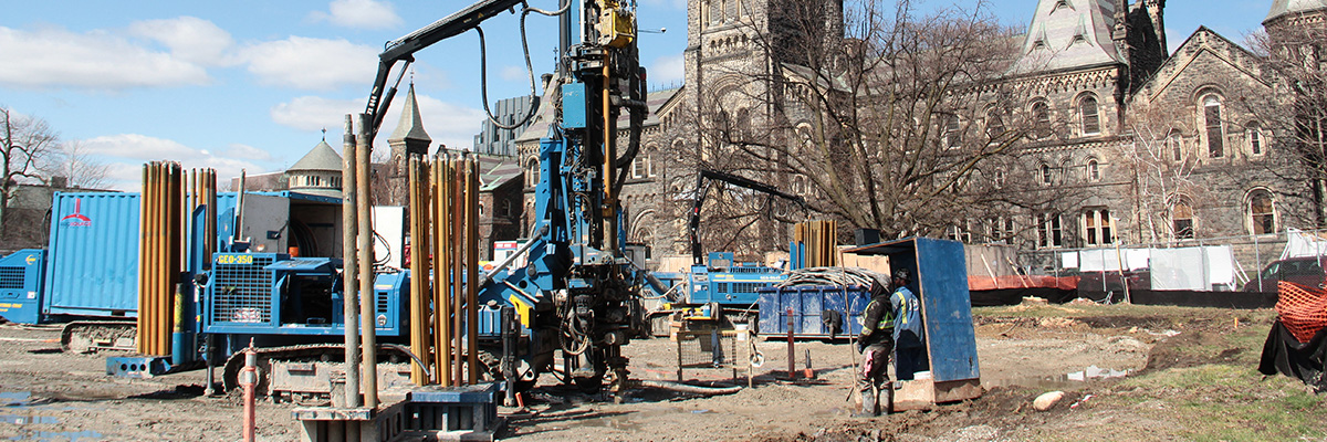 Geosource | Toronto Region Board of Trade