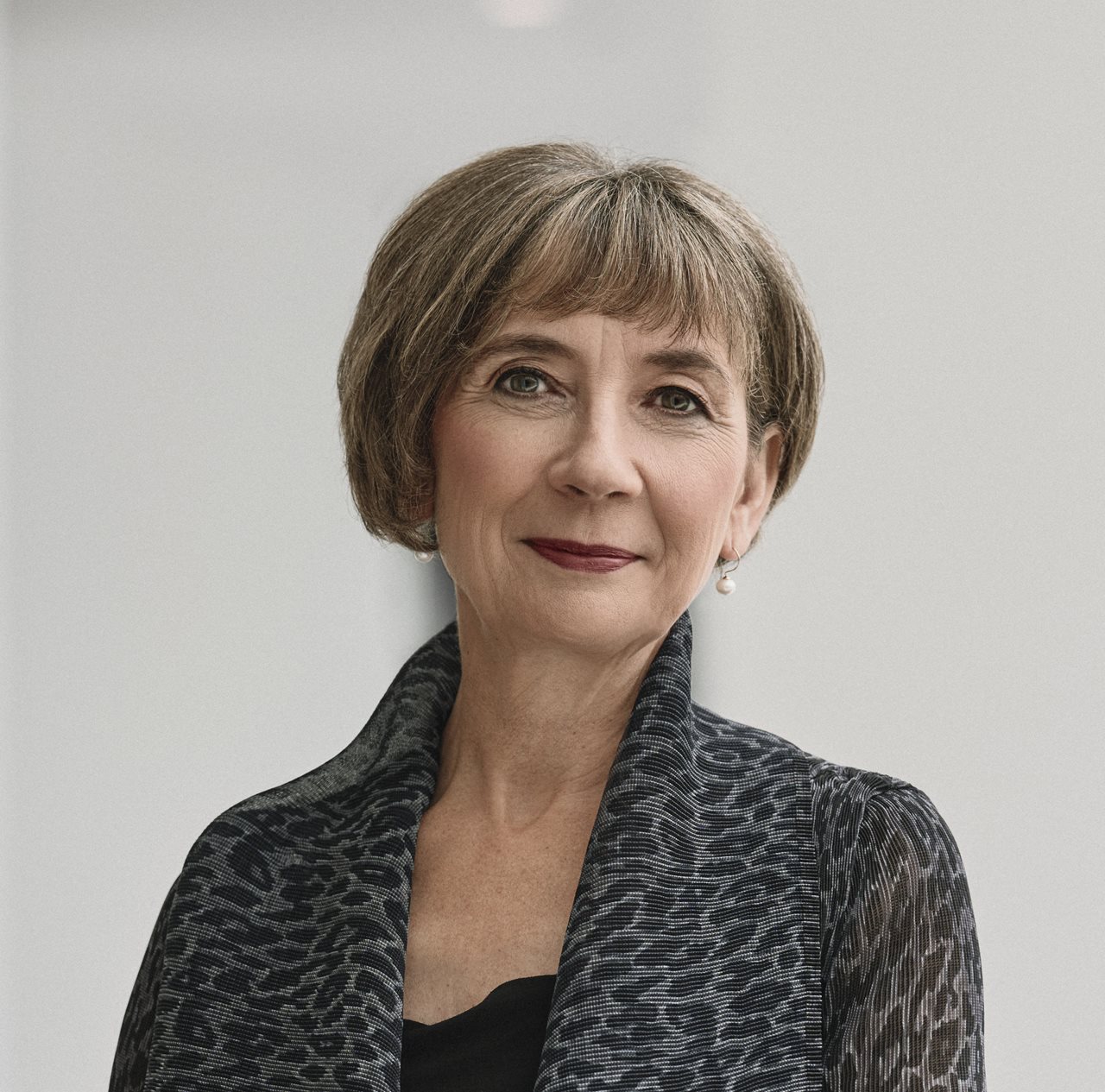 The Housing Symposium: Unlocking Solutions to a Generational Crisis ...