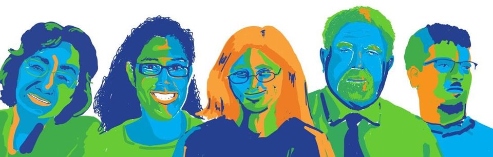 Community Living Toronto | Toronto Region Board of Trade