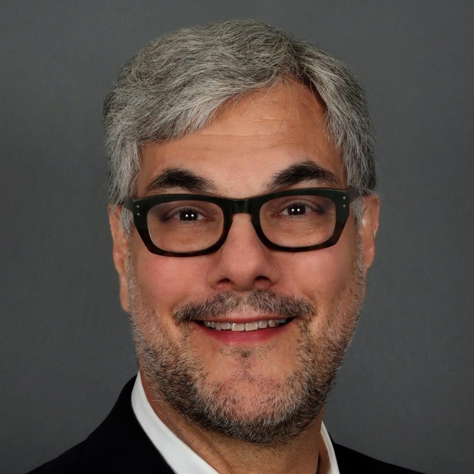 Survive and Thrive: Manufacturing in the Age of Tariffs | Toronto ...