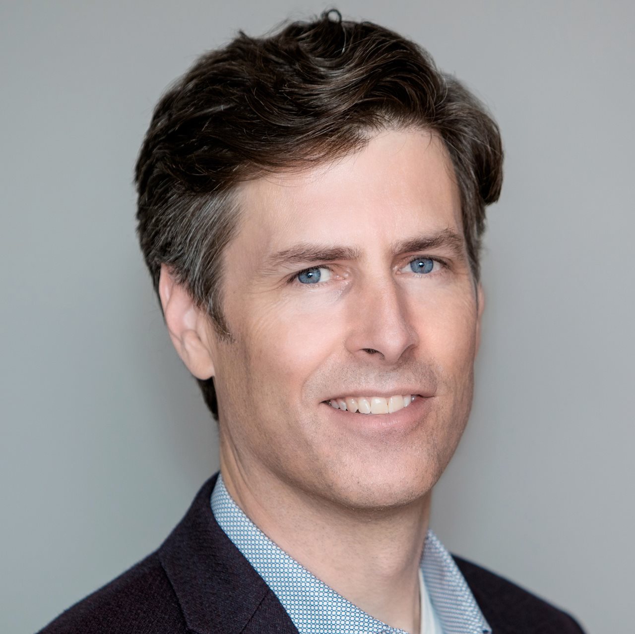 Life Sciences – Can Toronto be the Next Boston? | Toronto Region Board ...