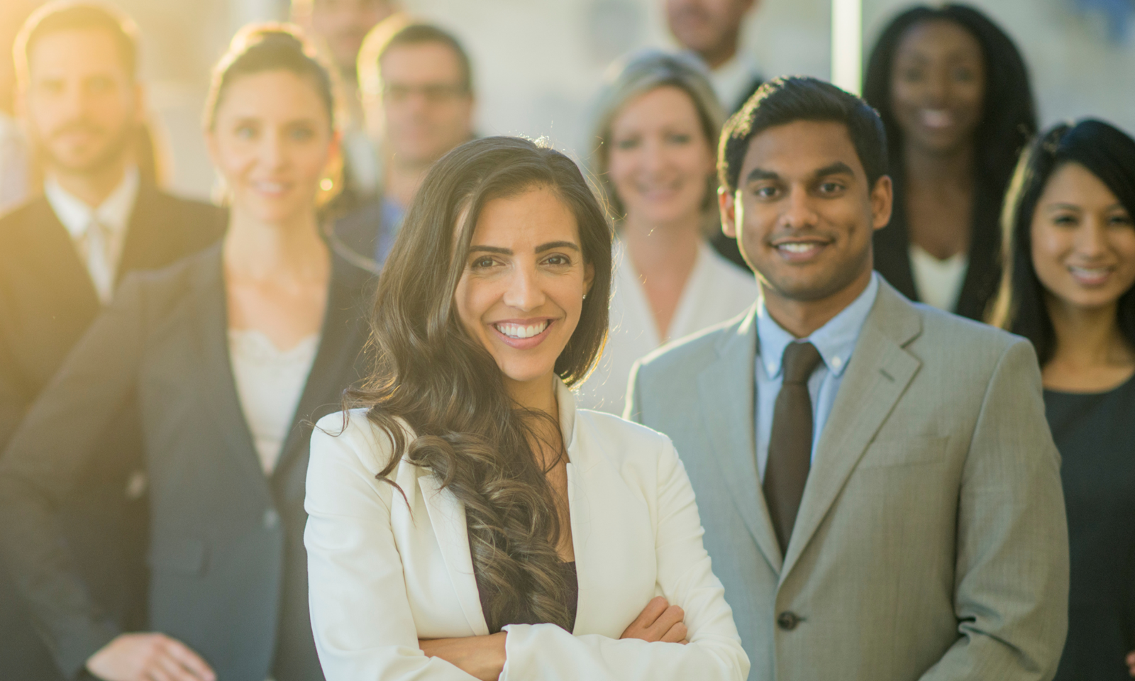 World Trade Centre Toronto Launches Executive Certificates Program ...