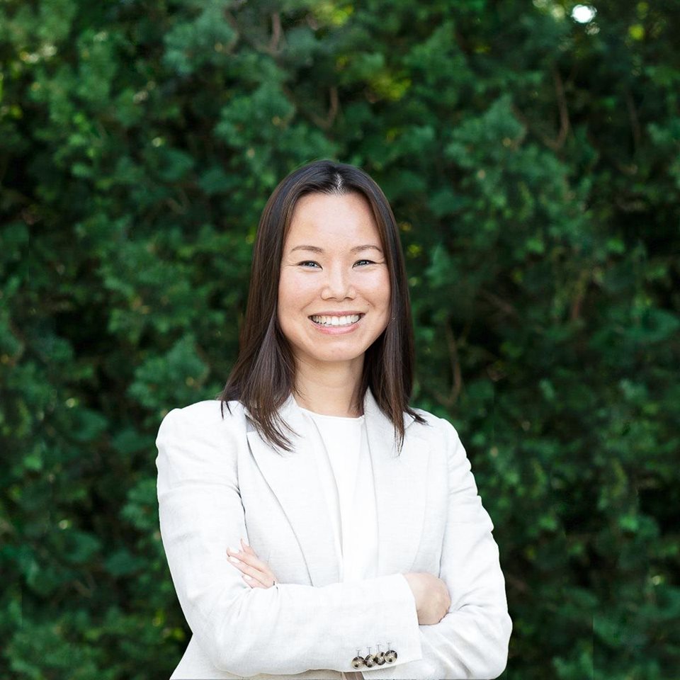 The Housing Symposium: Unlocking Solutions to a Generational Crisis ...