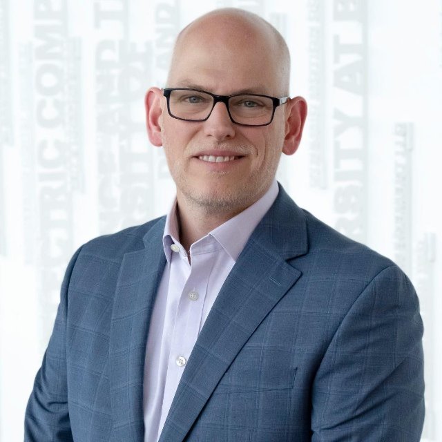 Survive and Thrive: Manufacturing in the Age of Tariffs | Toronto ...