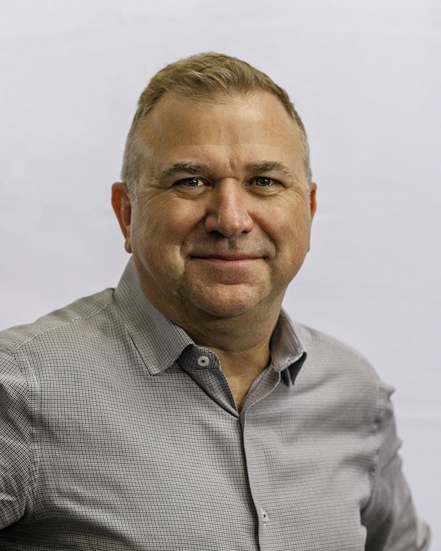 Member Spotlight | Toronto Region Board of Trade