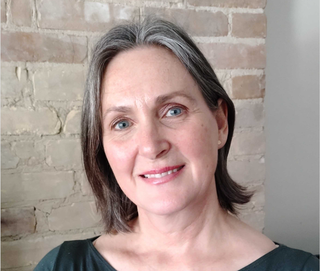 Life Sciences – Can Toronto be the Next Boston? | Toronto Region Board ...