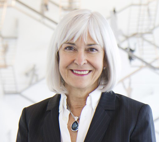 Member Spotlight | Toronto Region Board of Trade