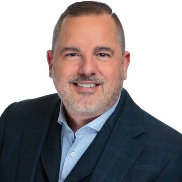 Survive and Thrive: Manufacturing in the Age of Tariffs | Toronto ...